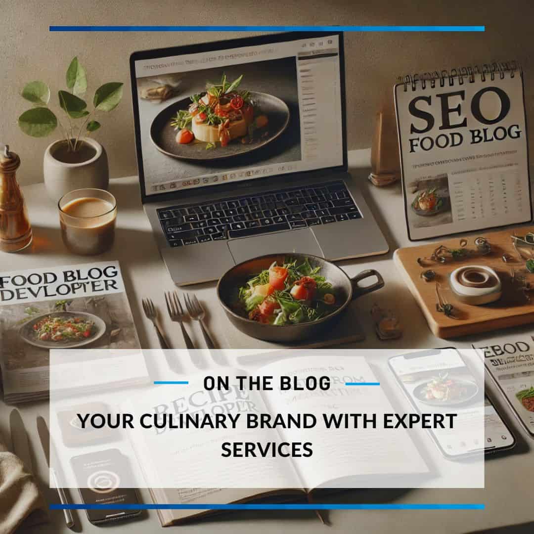 Services - Growth Culinary